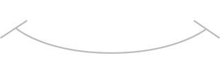 計画相談支援｜スマイリーサポート明石・スマイリーハウス西二見｜兵庫県明石市のNextsmily